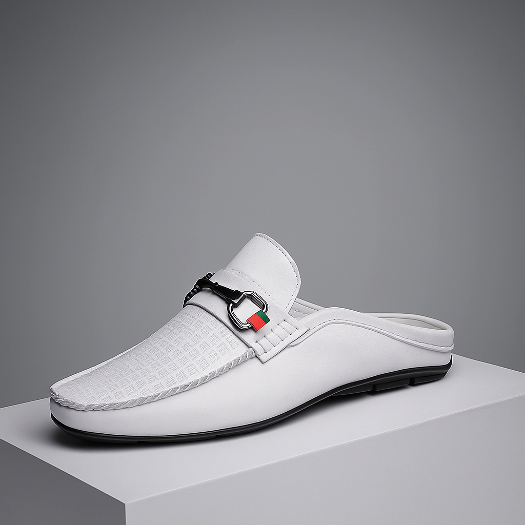 Ferrano Bit Mules – Houston Ridge